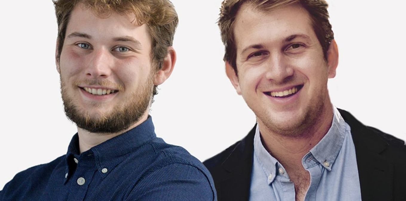 Erste Risse im Europäischen Green Deal - Niklas Nienass